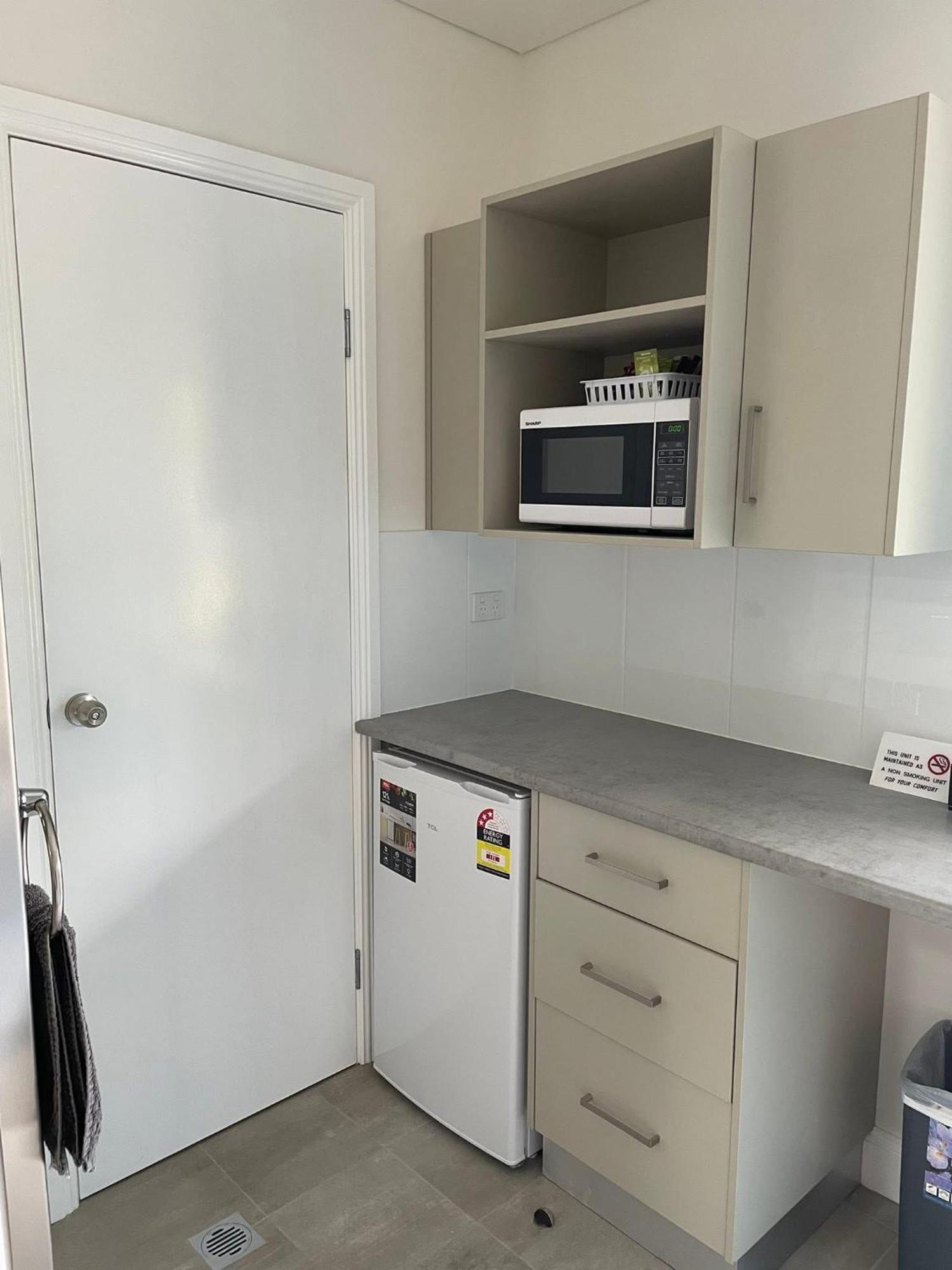 MAJOR MITCHELL MOTEL | ⋆⋆⋆ | BOURKE, AUSTRALIA | SEASON DEALS FROM $75